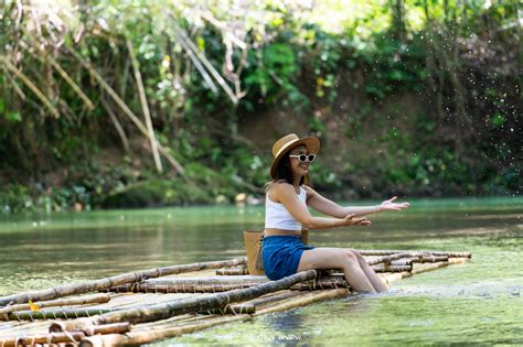 Hello 365 Days Review Added A New Hello 365 Days Review