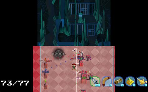 Hack N Slash Review GameSpot Hack N Slash Review GameSpot