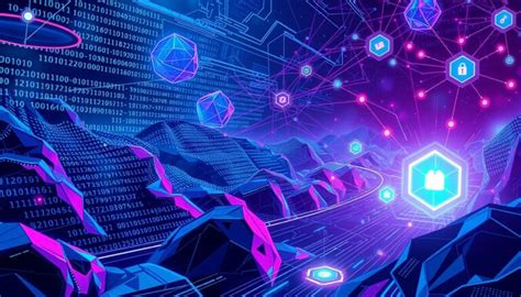 Code Based Cryptographic Algorithms A Complete Guide Ai And Cybersecurity