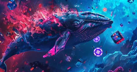 Analysts Tip Rollblock As The Crypto To Dominate November Solana Price