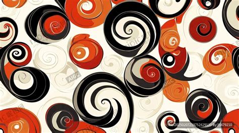 Ai创作图3d印花旋涡背景 旋转螺旋底纹 螺旋背景图案 旋涡底纹 螺旋图案背景 3d立体圈圈背景 螺旋底纹 旋转纹背景 旋转的背景 螺旋花纹底纹 大型螺旋背景 旋转背景 旋转底纹 漩涡底纹