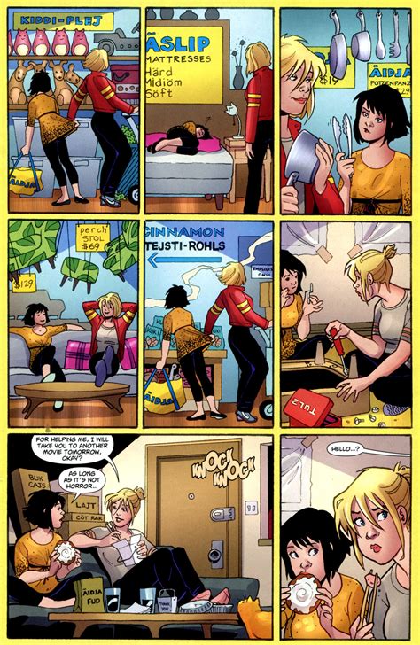 Cycle Of Life And Sex V0 1D Discussion F95zone Adult Games Comics Mods Cheats