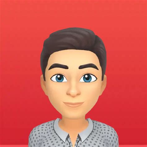 Logan Ernst Logane Snapchat Stories Spotlight And Lenses