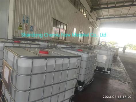 Tcpp Manufacturers In China Tcpp Manufacturers And Tcpp Msds