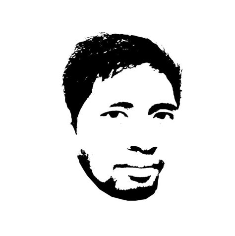 Dan Janix Gamestation Gameplay