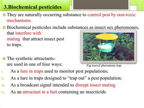 Biopesticides Pptx