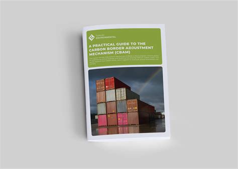 Cbam Guide Tunley Environmental