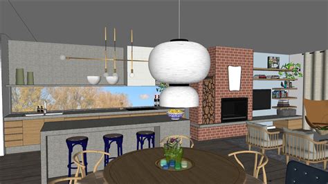 Sketchup Animation YouTube