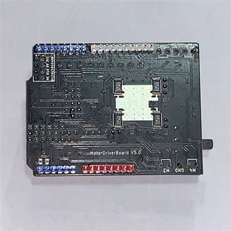 Board Mở Rộng Arduino Xe Robot Có Ra Chân Ps2 Wifi Bluetooth Ir