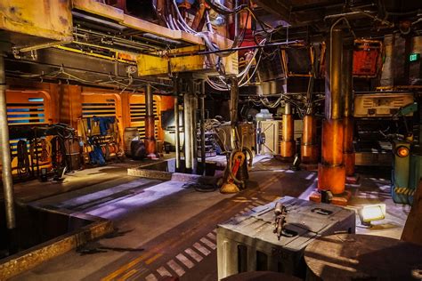 Amazon Dynamodb Value Sensor For Apache Airflow By Mark Richman Apache Airflow Medium