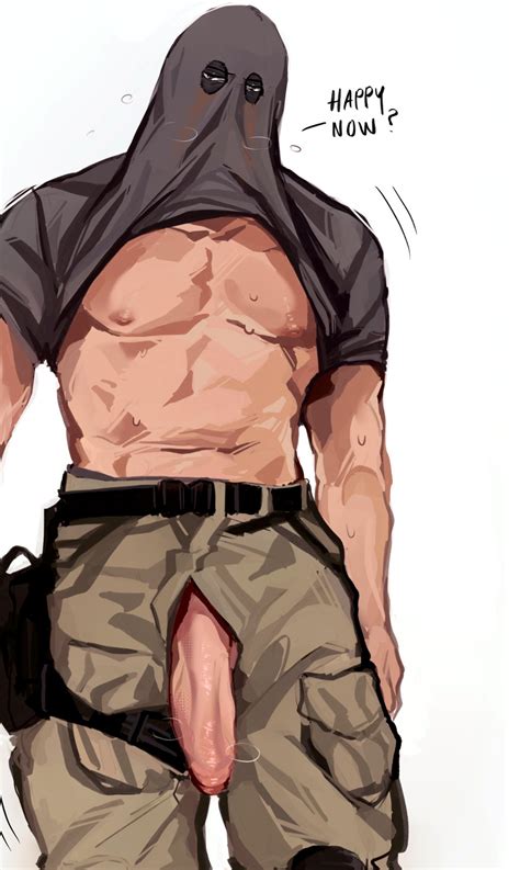 Rule 34 1babe 1male Annoyed Expression Big Cock Big Penis Call Of Duty Call Of Duty Modern