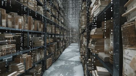 Implementing Asynchronous Data Retrieval Techniques For Sql Dashboards