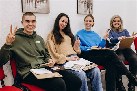 Что лучше курсы английского языка в Чернигове или курсы английского онлайн Бізнес новини