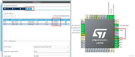stm32 hal库pid控制电机 第二章 tb6612fng芯片驱动gb37 520电机 tb6612fng能驱动多大的电机 csdn博客