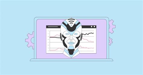 Advanced Millennium Technologies Pvt Ltd On Linkedin Top 10 Ai Trends That Will Transform