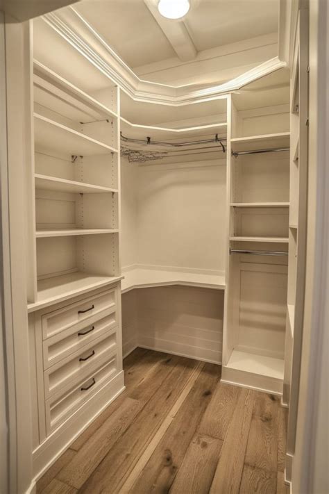 Corner Closet Solutions For Awkward Spaces In 2025 Closet Makeover Closet Remodel No Closet