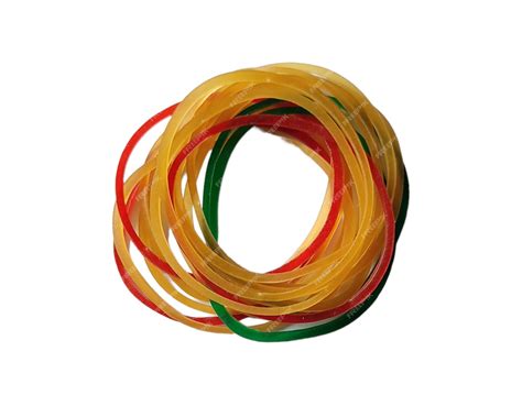 Premium Photo Symbol Unity In Many Colour Material Concept Premium Photo Symbol Unity In Many Colour Material Concept