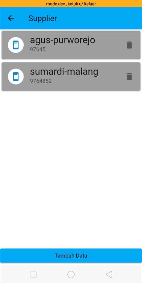 GitHub Room2468 14 Final Project Girlsteam 14 Final Project Girlsteam Created By GitHub Classroom