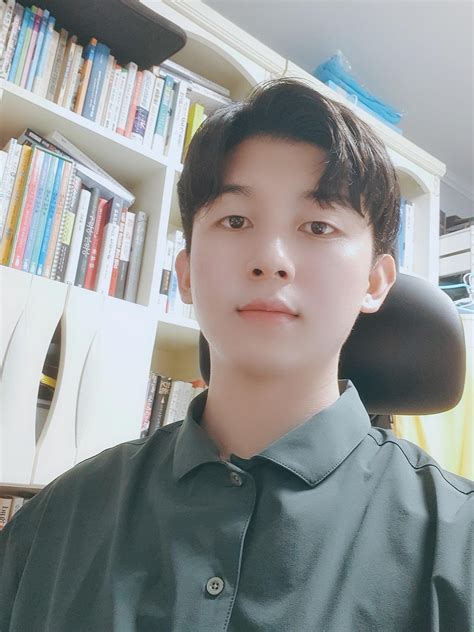 백준 Python 종이조각 비트마스킹 전수조사