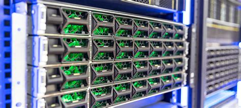 Stack Infrastructure And Esr Partner To Expand Their Apac Footprint Into Korea Intelligent