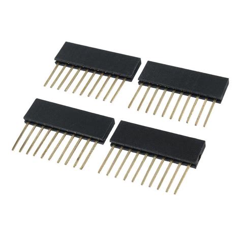 Geekcreit® D1 Mini Esp32 Esp 32 Wifibluetooth Internet Of Things