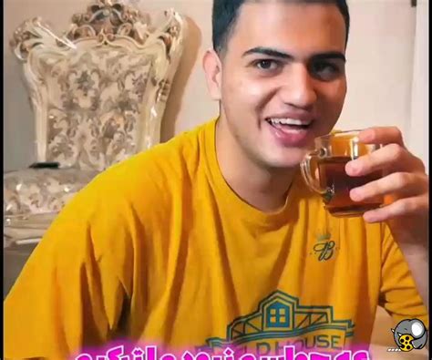 ویدیو طنز امیر حسین از رسم های خانواده🤣😂 فیلو