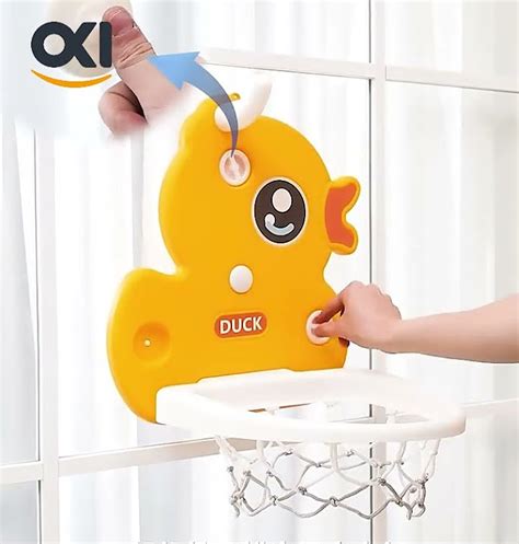 💥 Oki Ge 👉 კალათბურთის ბადე Youtube