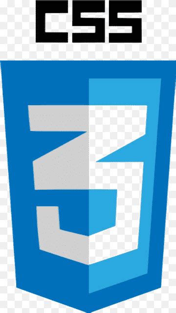 cascad png images pngwing
