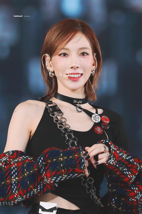 220828 Taeyeon Rkimtaeyeon