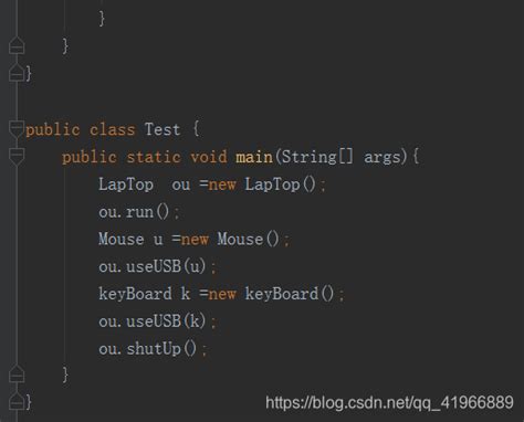 Java 201979 安装使用idea和运行第一个程序时遇到的一些问题java 写入comxythellohelloworld