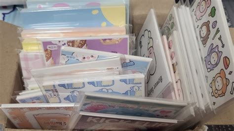 짱짱짱짱짱짱 푸짐한 반택포 12만박 ︎ 포장용품 ︎ 포용 ︎ 포용판매 ︎ 랜박구성 랜덤박스 ︎ 올윰자 ︎ 영수증 떡메 포함 포용계 Youtube