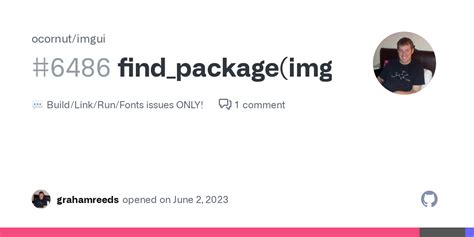 Find Package Imgui Ocornut Imgui Discussion GitHub