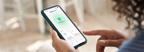 How To Block Adverts Across The Web