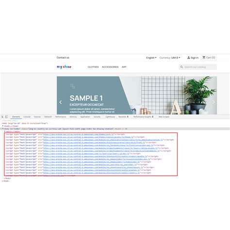 amazon aws s3 cdn media server cloud by softsprint codecanyon