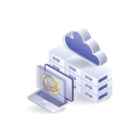 Connect Multiple Jira Instances In Oracle Or Zendesk With Openmethods