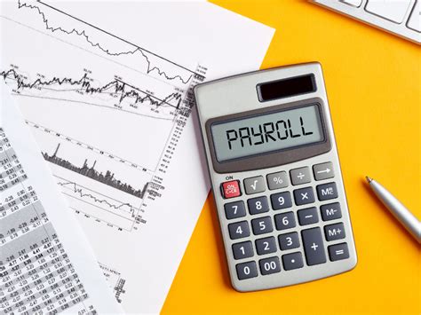 Understanding Florida Workers Compensation Regulations Ocmi Workers Comp