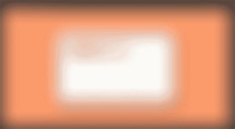 How To Set Up A Vpn Server With Wireguard Or Openvpn On A Raspberry Pi