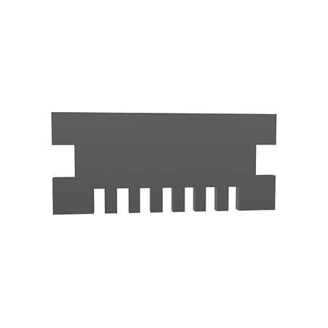 3d Model Ram Memory Symbol V1 001 Vr Ar Low Poly Cgtrader 3d Model Ram Memory Symbol V1 001 Vr Ar Low Poly Cgtrader