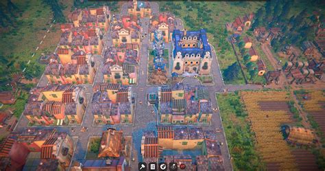 Steam Community :: Guide :: Mini-Guide for Fabledom
