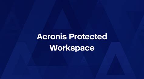 Choosing The Best Data Recovery Software For 2024 — The Ultimate Guide