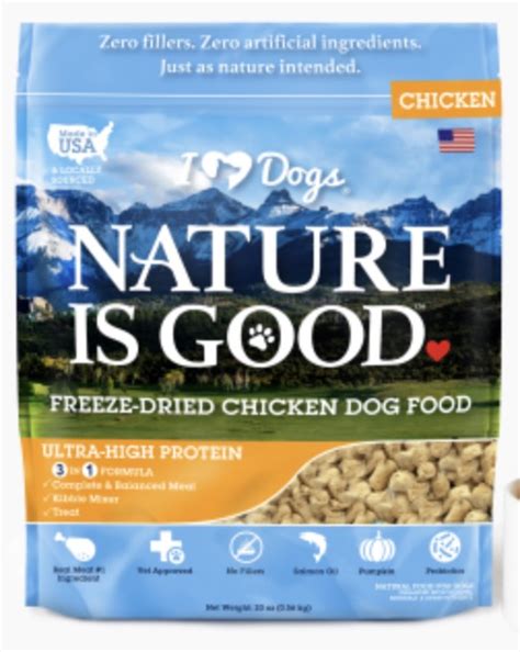 Ideal Diet For Pugs The Ultimate Pug Feeding Guide