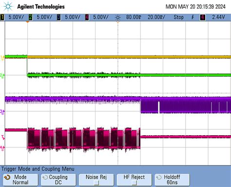 One Wire Ds18b20 Reading 85°c Then 127°c And Arduino Hanging Up Completely Page 9