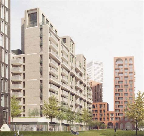 Facades Facadedesign Facadeengineering Architecture Londonarchitecture Kingscross Fmdc Ltd