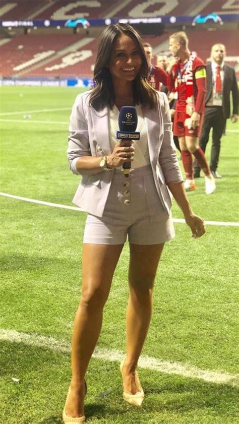 Jules Breach Rskysportnewsfemale