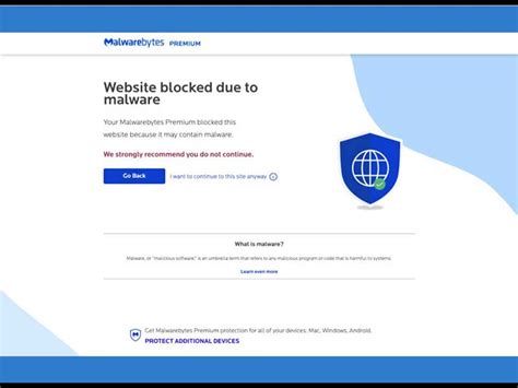 Buy Malwarebytes Anti Malware Premium Cd Key Compare Prices