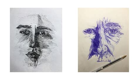 behind visual concept development behance