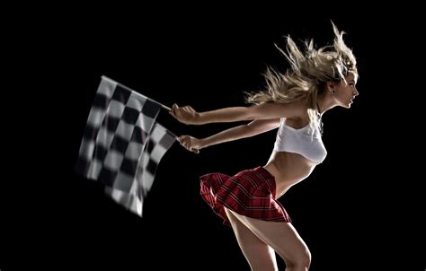 The Grand Prix In Montreal The Race For Sex Is On