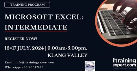 Video Itraining Expert On Linkedin Excel Excelskills Microsoft Msword Powerpoint