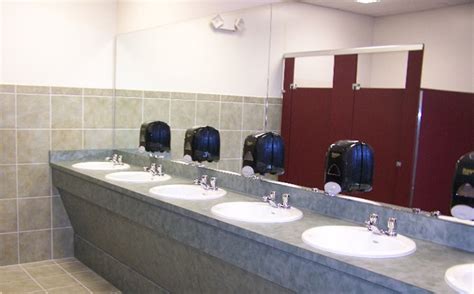 Six Mile Charter Academy Mcgarvey Development Company