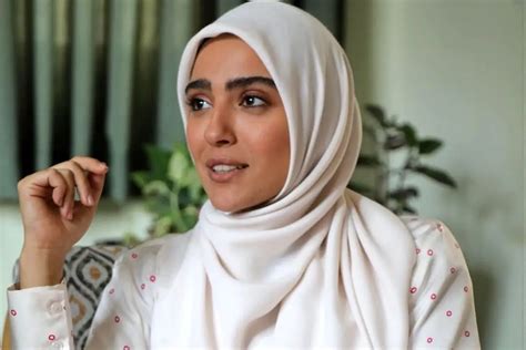 بیوگرافی و زندگی شخصی مونا کرمی همسر سپندامیرسلیمانی عکس ‌ روزنامه